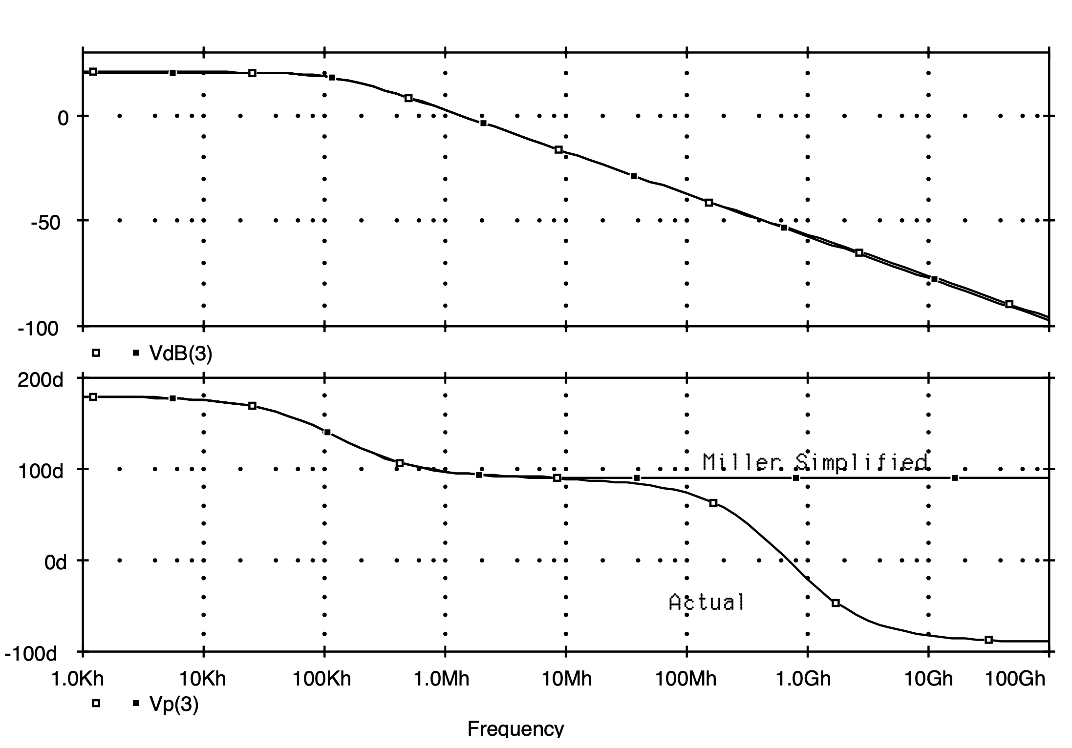 A close up of a mans faceDescription automatically generated