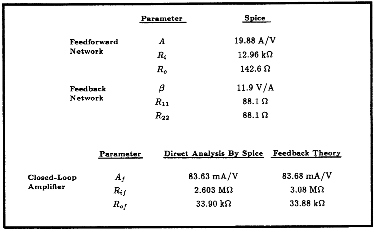A screenshot of a cell phoneDescription automatically generated